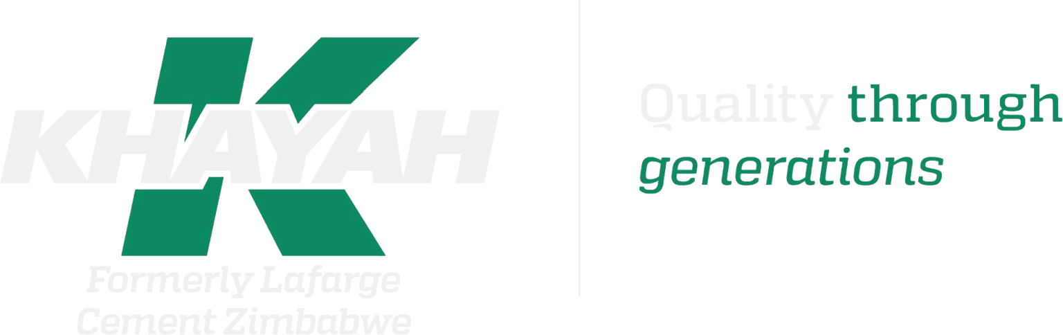 SupaSet – 42.5R – Khayah Cement