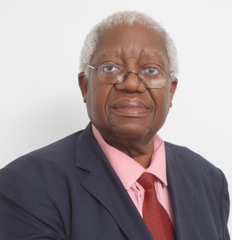 Our Directorate – Khayah Cement